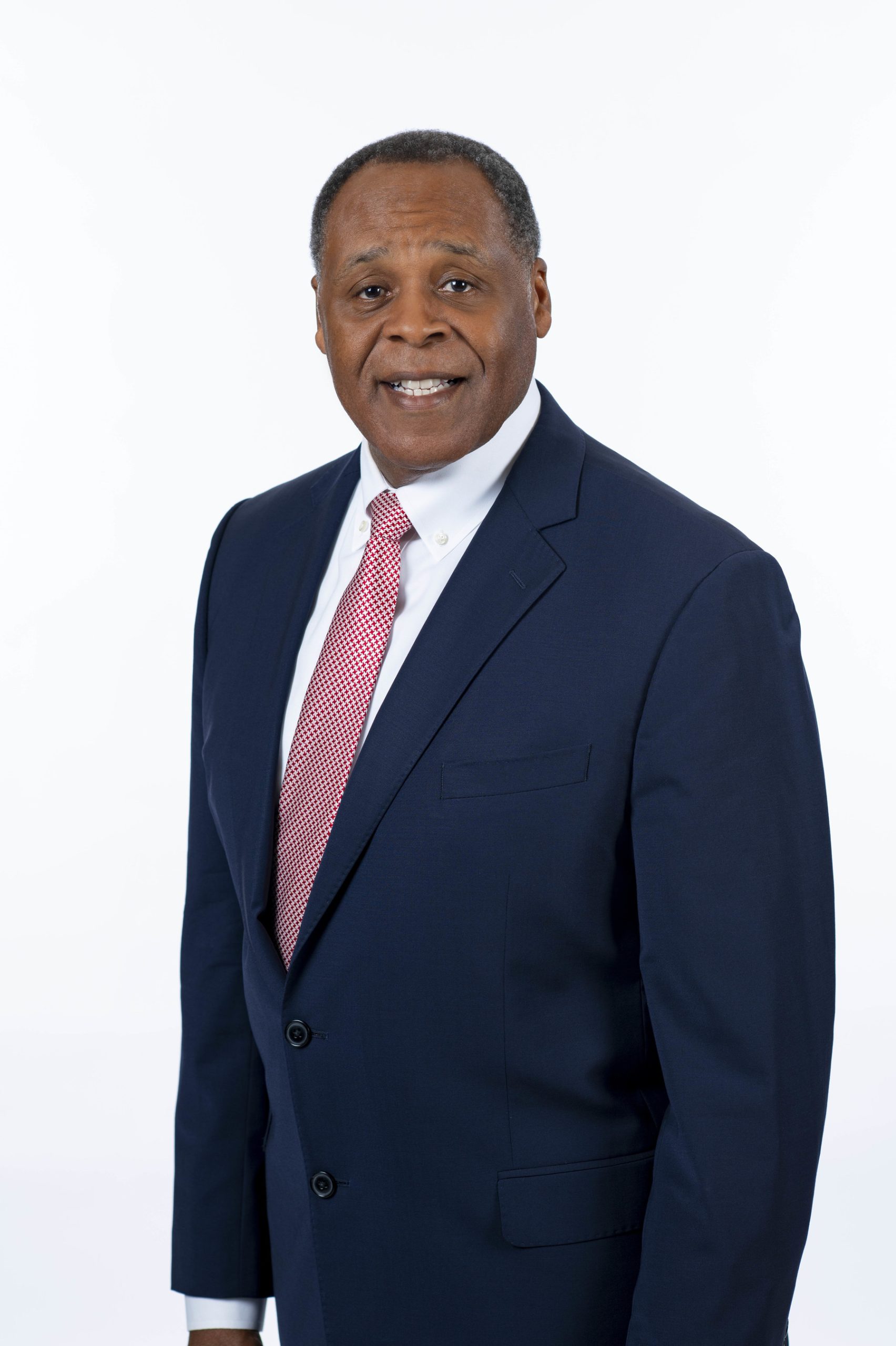 Lockheed Martin Names Michael Williamson as Senior Vice President of ...