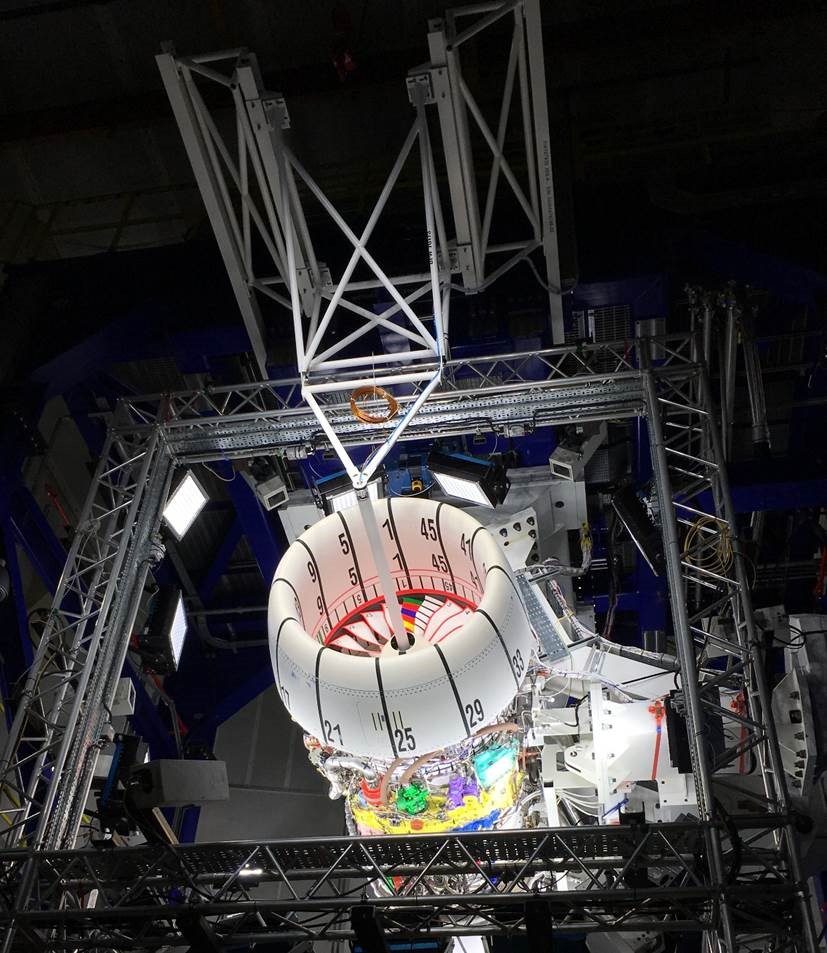 Rolls-Royce Pearl 700 engine receives FAA type certification and ...