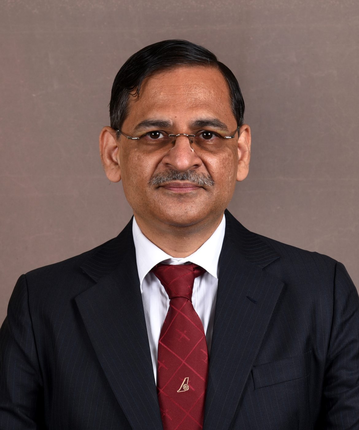 Aviation Update Editor Kartikeya in Conversation with Dr Abhay Anant Pashilkar, Director, CSIR ...